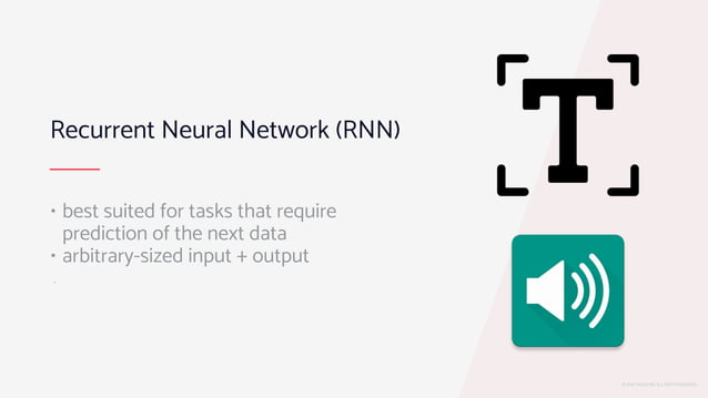 Intro to Text Classification with TensorFlow | PDF
