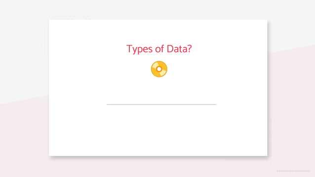 Intro to Text Classification with TensorFlow | PDF