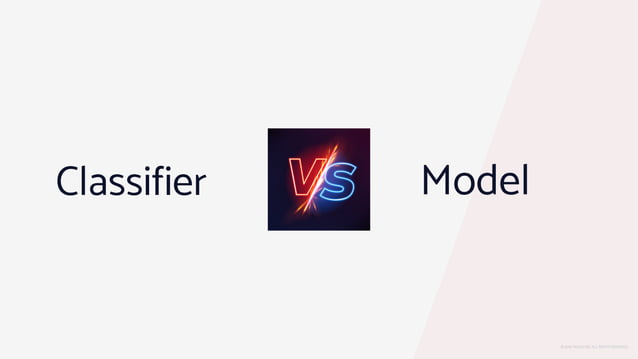 Intro to Text Classification with TensorFlow | PDF