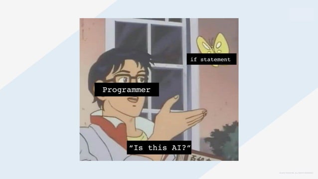 Intro to Text Classification with TensorFlow | PDF