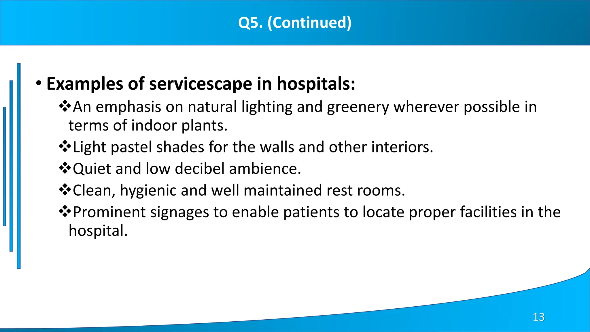 Orlando’s Arnold Palmer Hospital Layout Strategy-1.pptx
