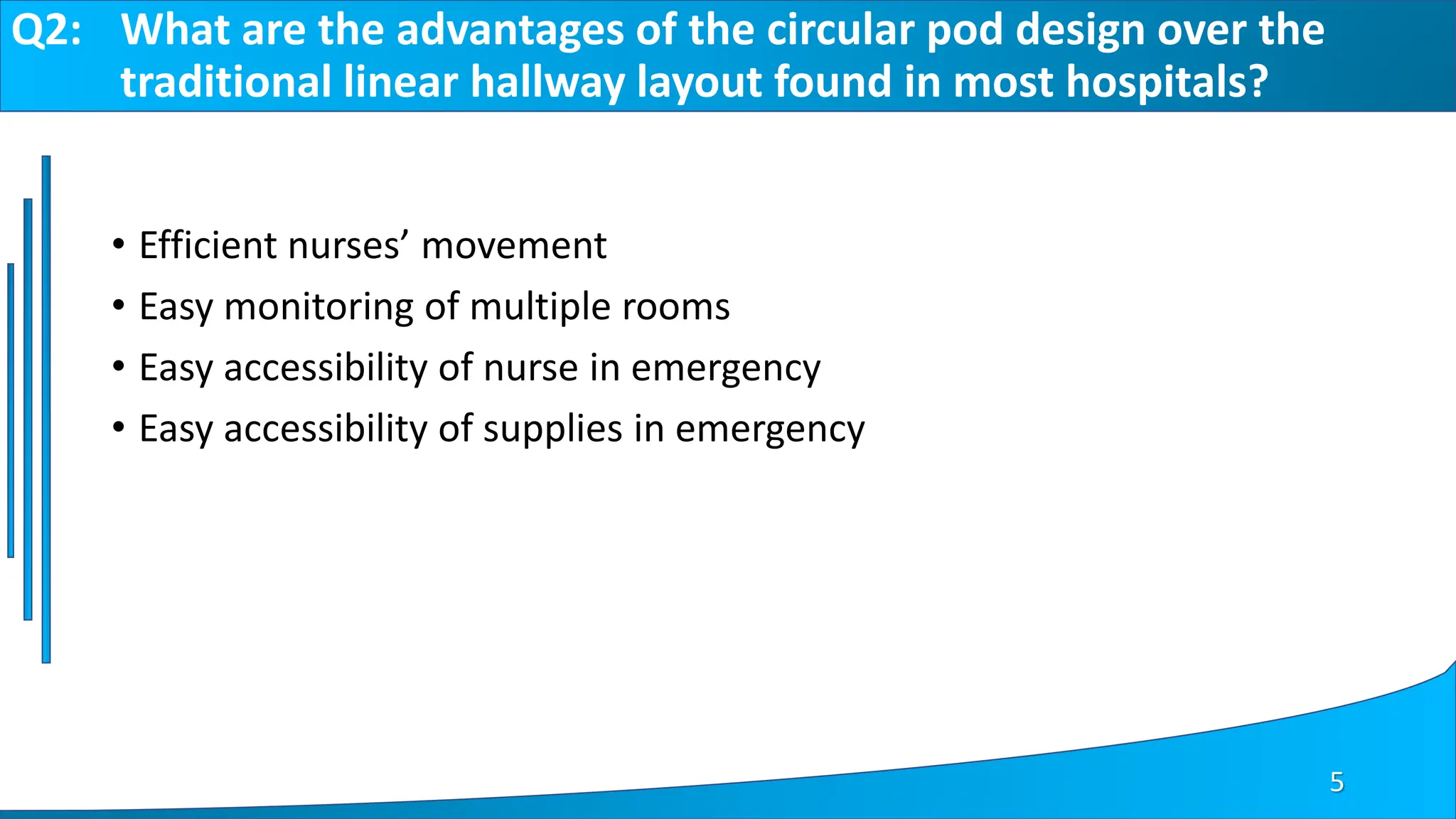 Orlando’s Arnold Palmer Hospital Layout Strategy-1.pptx