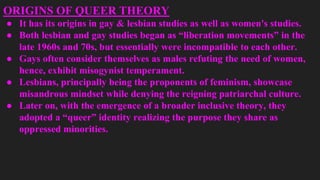 Orlando sem 2 presentation | PPTX | Fiction | Books and Literature