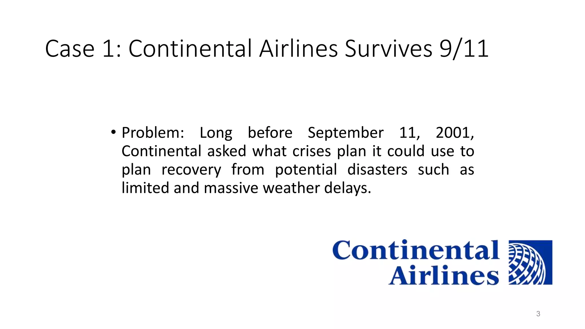 Lpp Application And Problem Formulation Ppt
