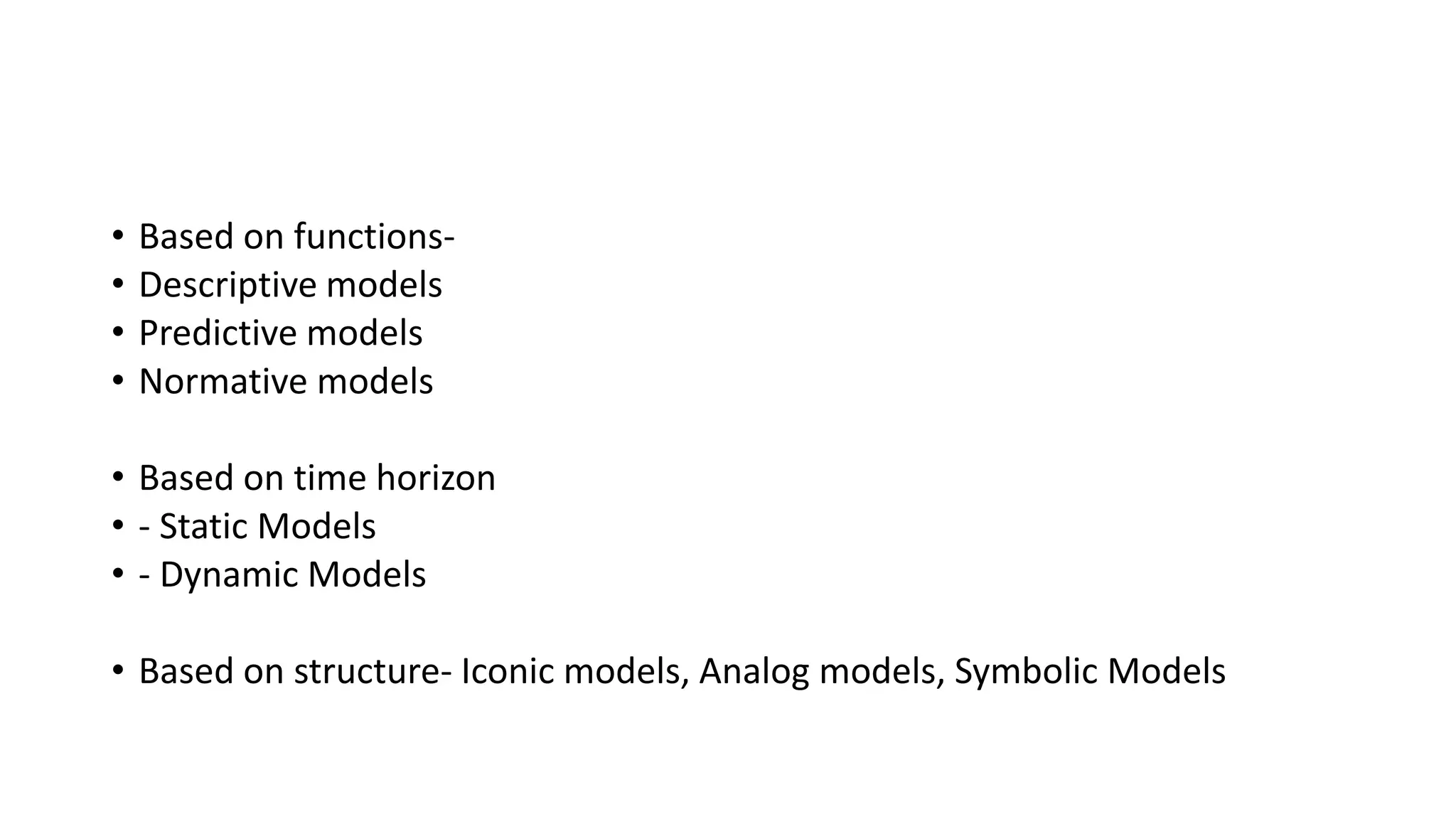 Lpp Application And Problem Formulation Ppt