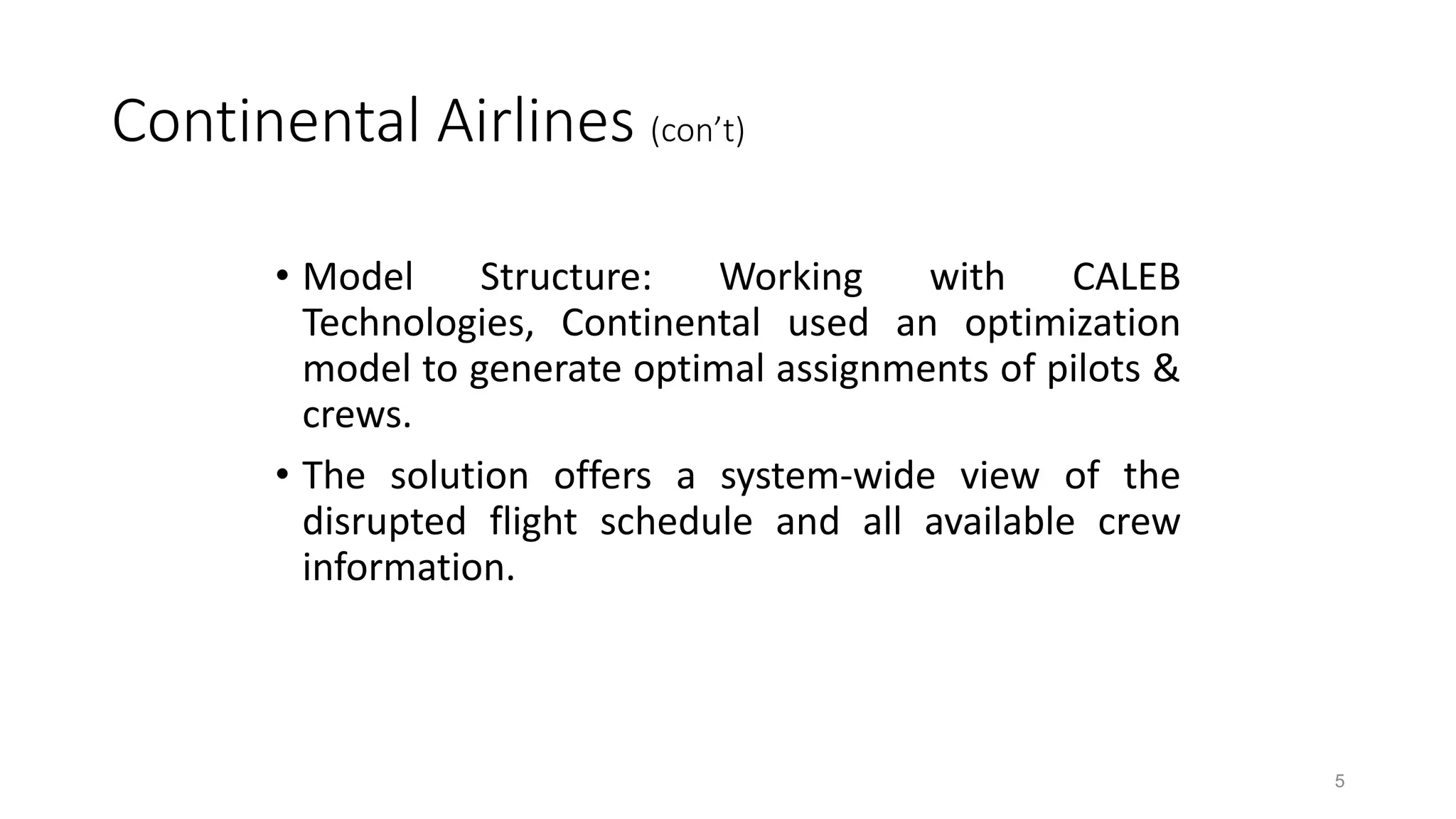 Lpp Application And Problem Formulation Ppt