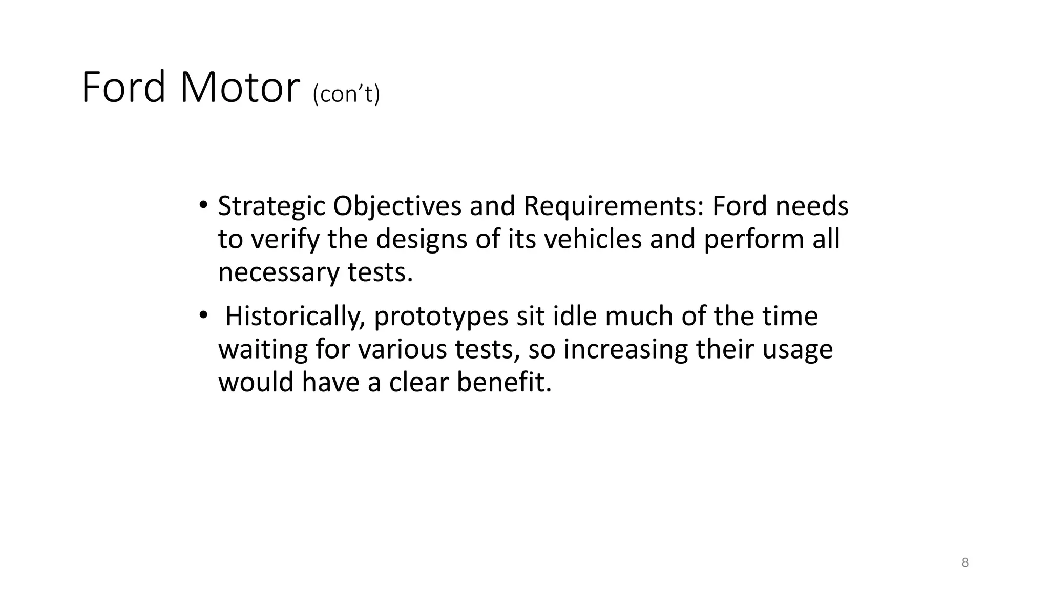 Lpp Application And Problem Formulation Ppt