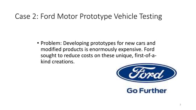 Lpp Application And Problem Formulation Ppt