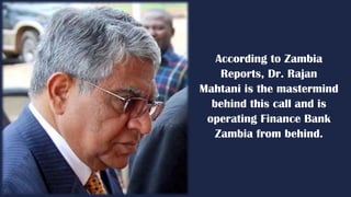 Dr. Mahtani defamed in Lamasat’s case | PDF