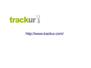 ORM instruments | PPT