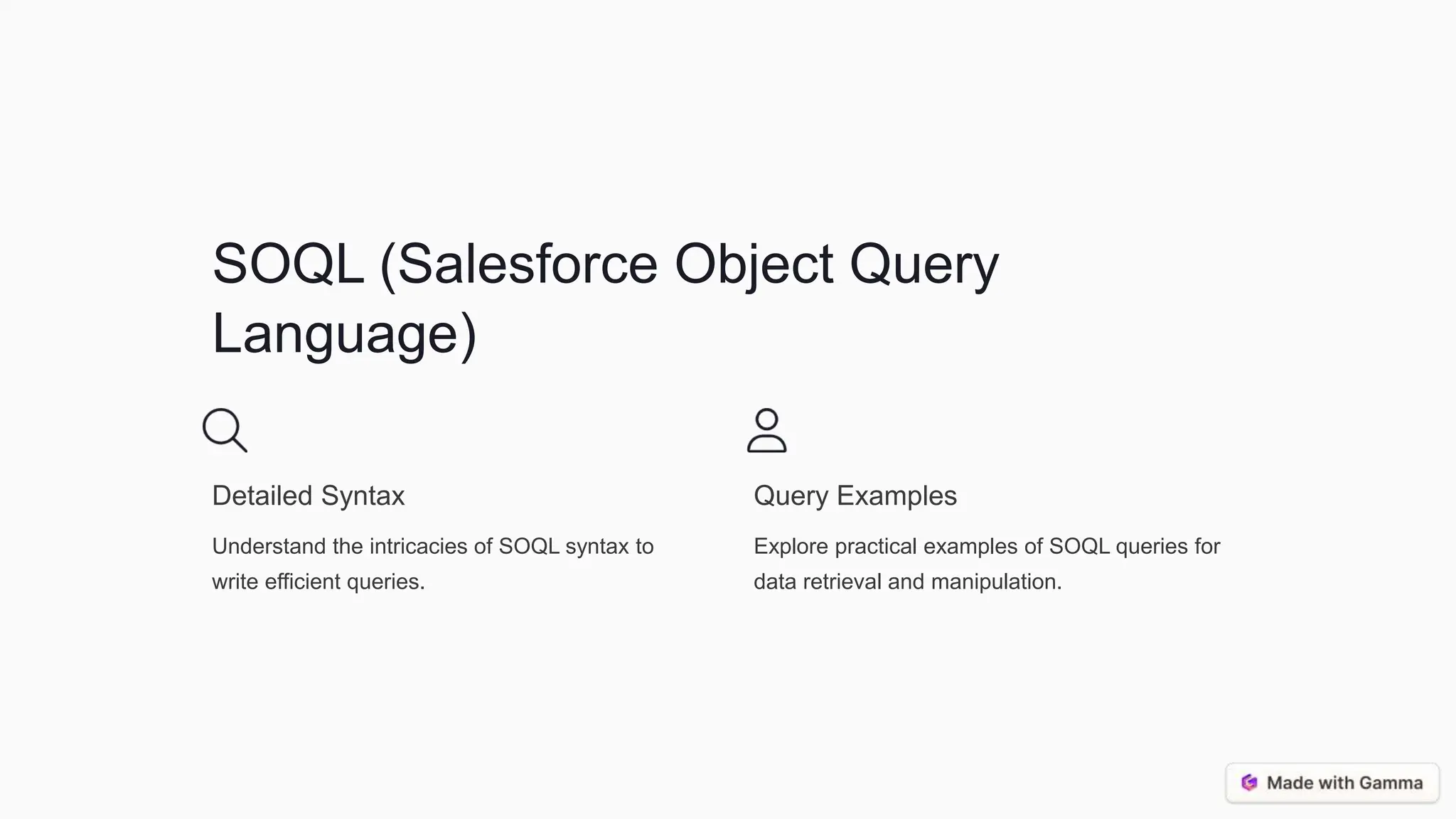 ORM-Object-Relational-Mapping-in-Salesforce-A-Comprehensive-Overview.pptx
