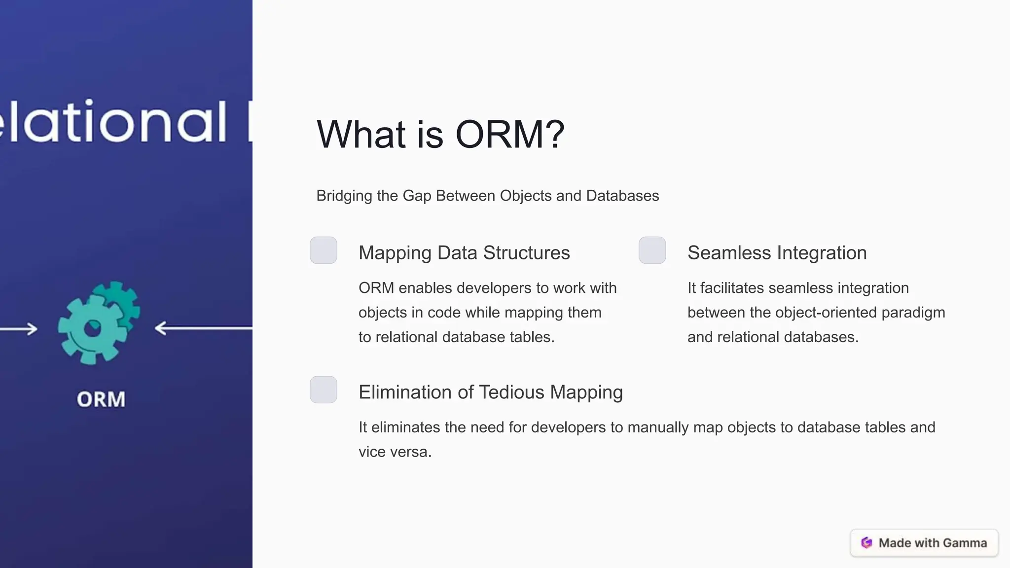 ORM-Object-Relational-Mapping-in-Salesforce-A-Comprehensive-Overview.pptx