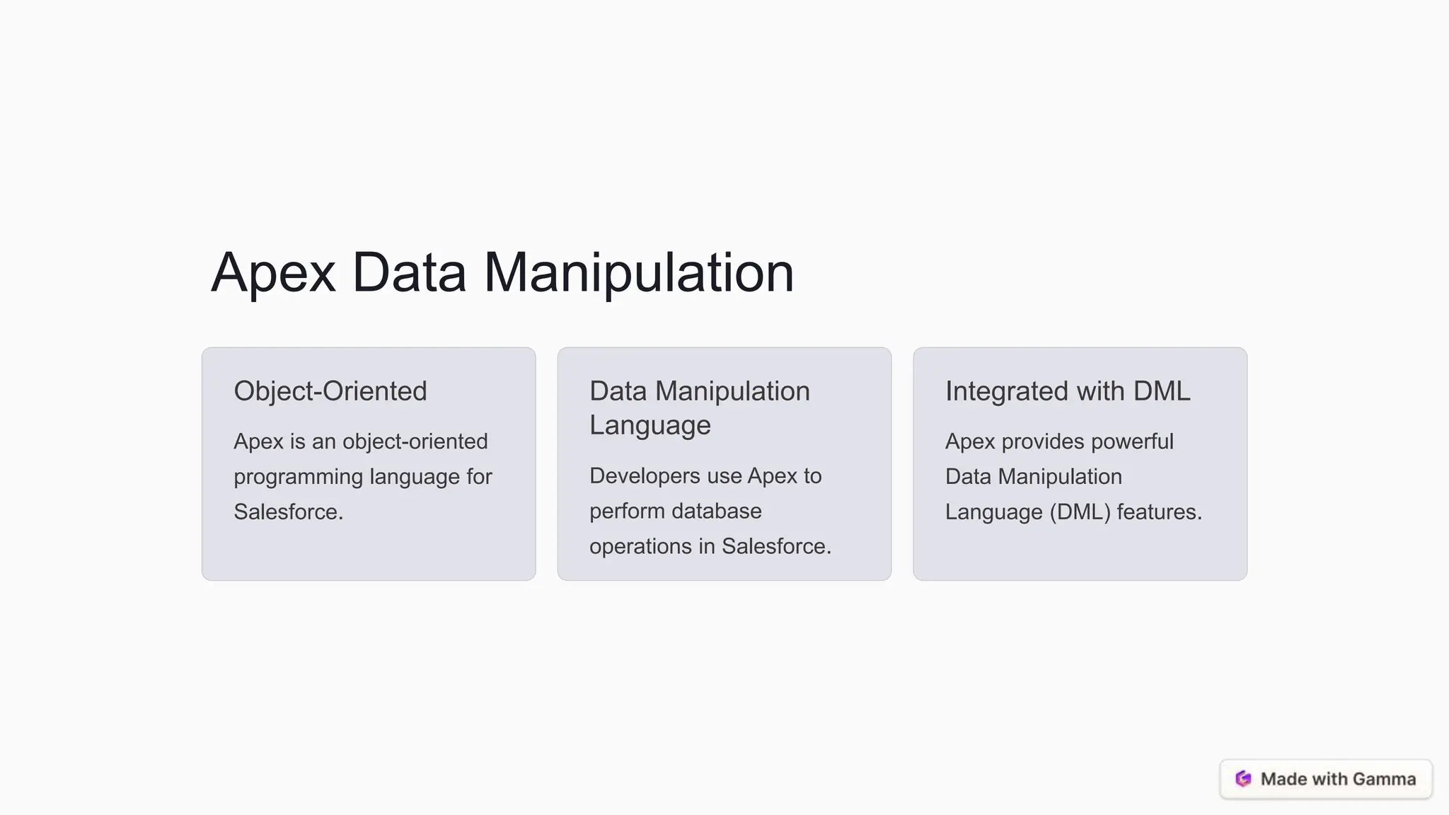 ORM-Object-Relational-Mapping-in-Salesforce-A-Comprehensive-Overview.pptx