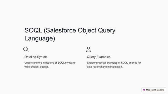 ORM-Object-Relational-Mapping-in-Salesforce-A-Comprehensive-Overview.pptx