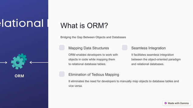 ORM-Object-Relational-Mapping-in-Salesforce-A-Comprehensive-Overview.pptx