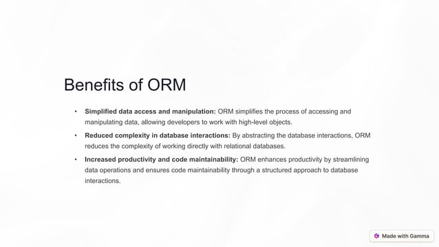 ORM-Object-Relational-Mapping-in-Salesforce-A-Comprehensive-Overview.pptx