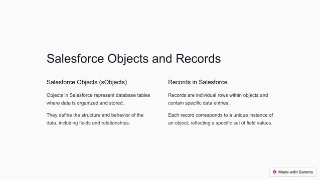 ORM-Object-Relational-Mapping-in-Salesforce-A-Comprehensive-Overview.pptx