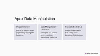 ORM-Object-Relational-Mapping-in-Salesforce-A-Comprehensive-Overview.pptx