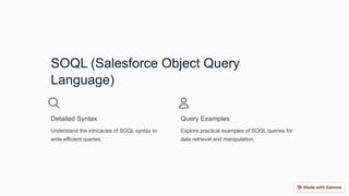 ORM-Object-Relational-Mapping-in-Salesforce-A-Comprehensive-Overview.pptx