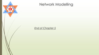 ORM_6th Lecture in mechanical engineering | PPT