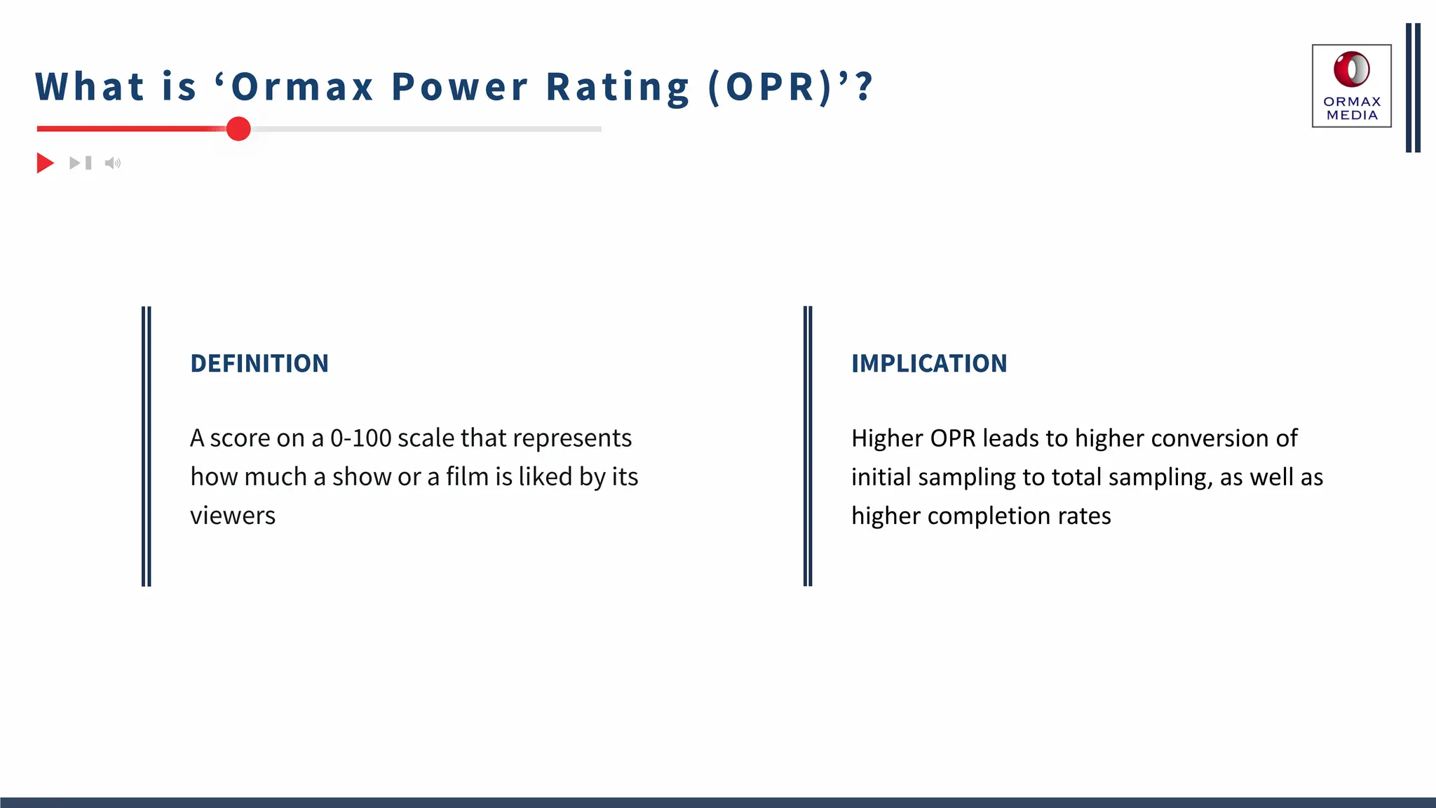 Ormax Media - Streaming Originals Mid-Year Report.pdf