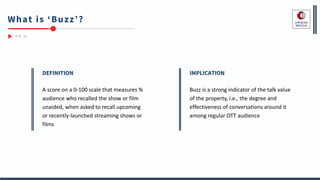 Ormax Media - Streaming Originals Mid-Year Report.pdf