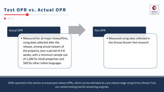 Ormax Media - Streaming Originals Mid-Year Report.pdf