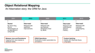 ORM Injection | PDF | Databases | Computer Software and Applications