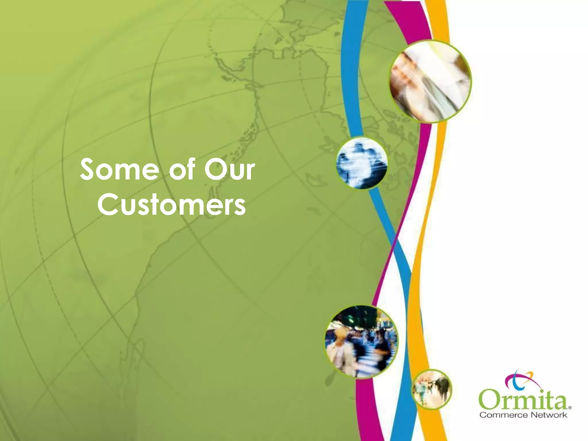 Examples of Barter Trades | PPT