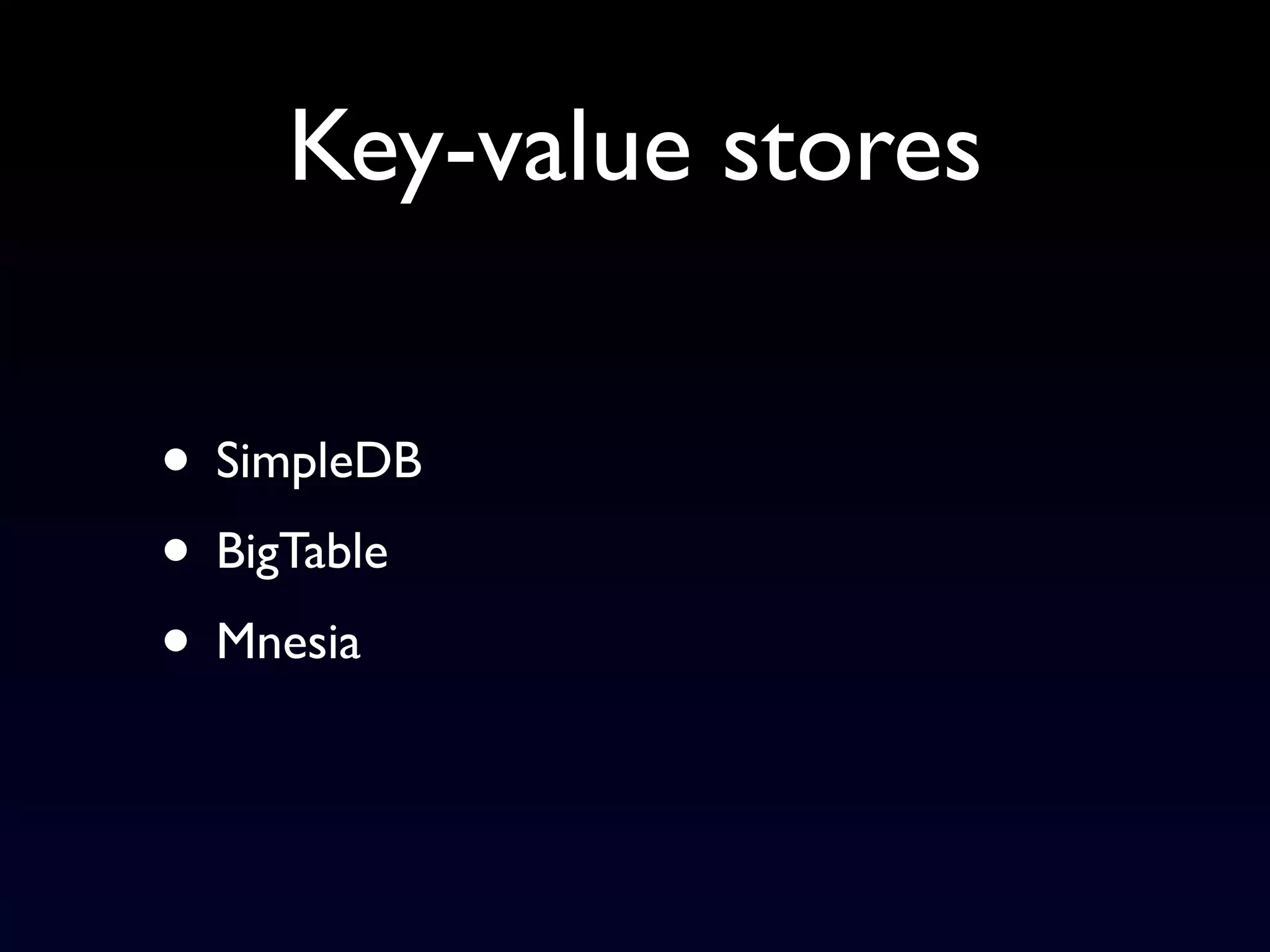 Object Relational Mapping In Php Key