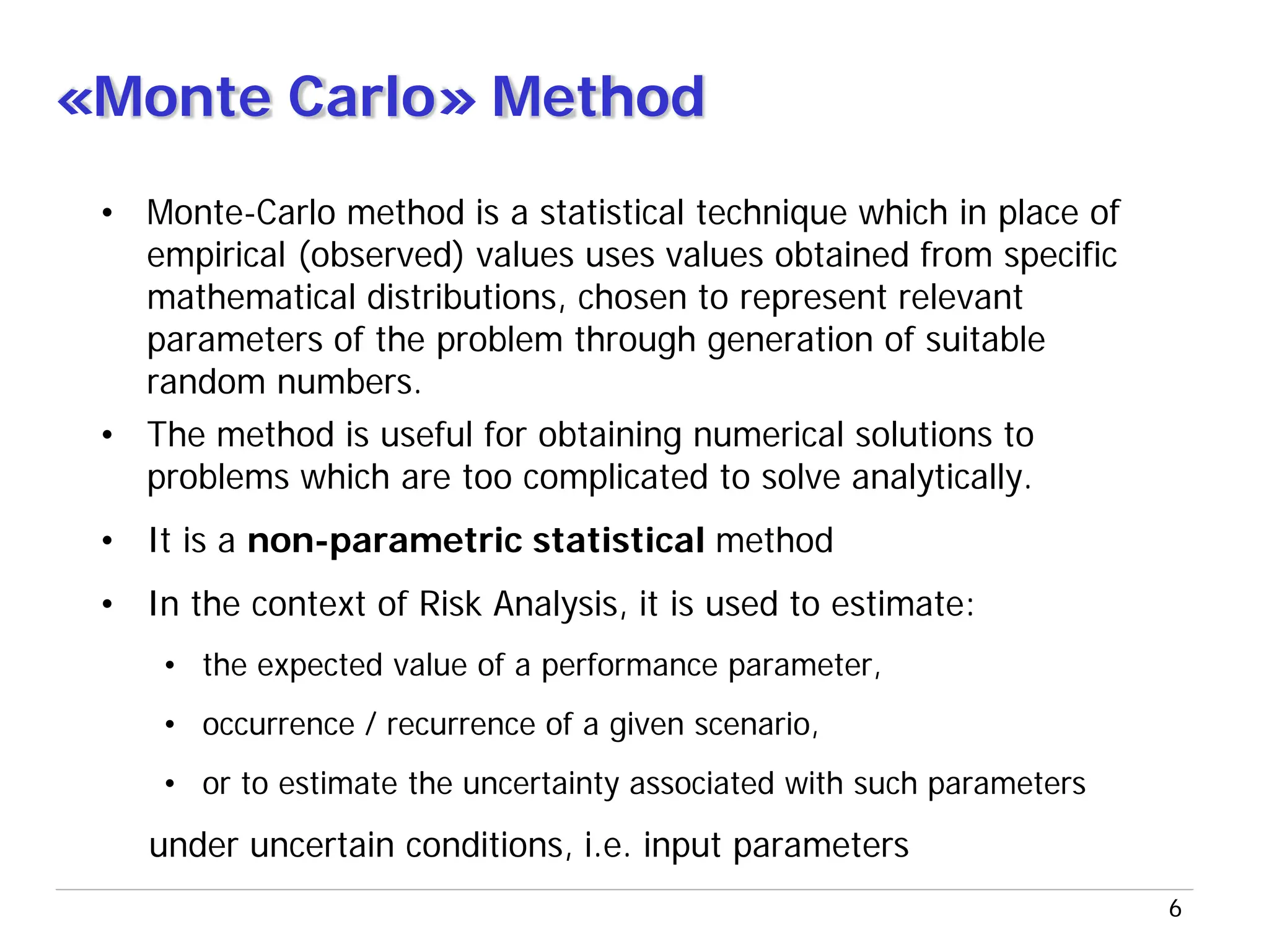 ORMR_Monte Carlo Method.pdf