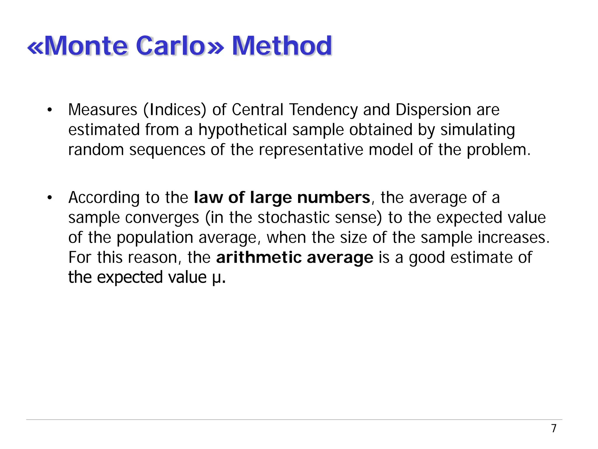 ORMR_Monte Carlo Method.pdf
