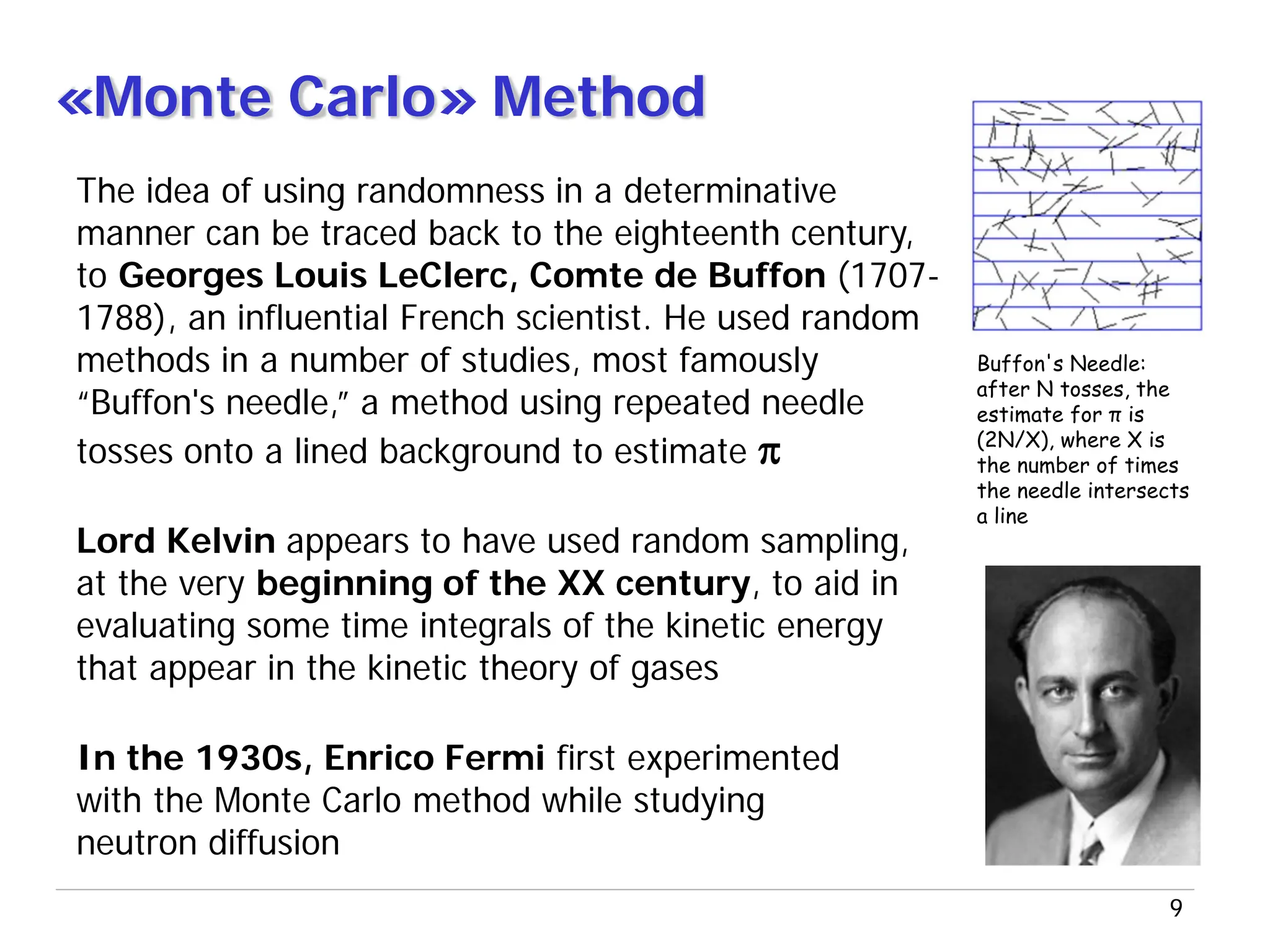 ORMR_Monte Carlo Method.pdf