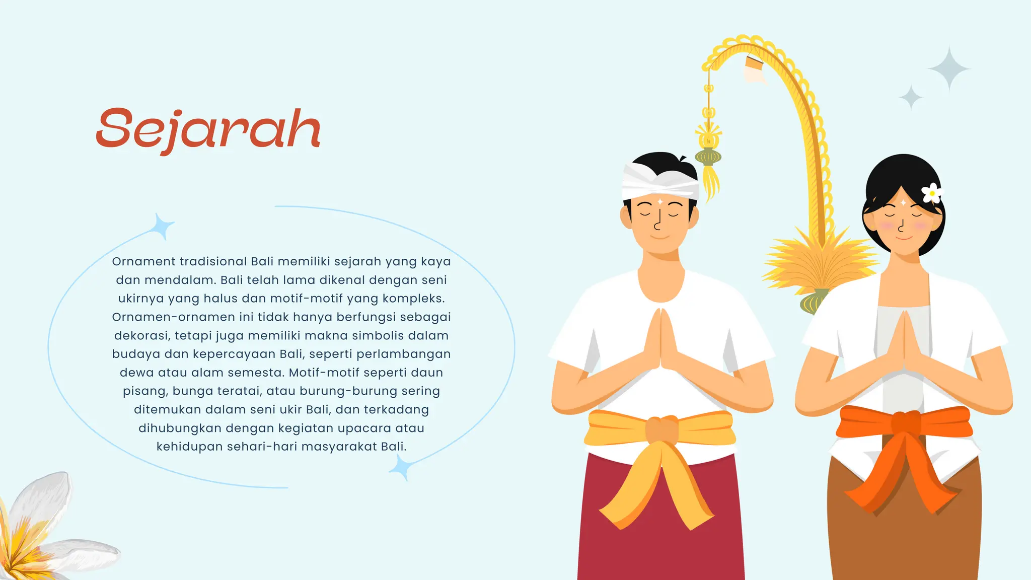 Ragam Hias Tradisional dari daerah Bali .pdf
