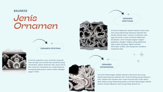 Ragam Hias Tradisional dari daerah Bali .pdf