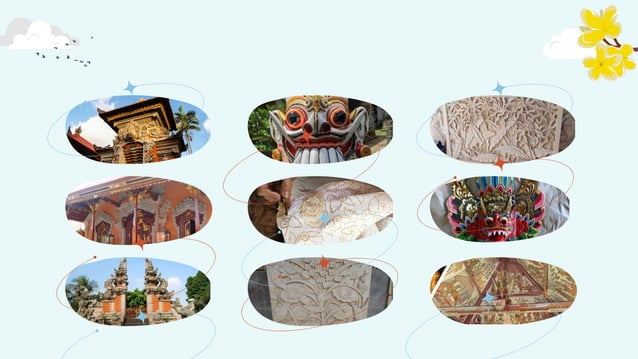 Ragam Hias Tradisional dari daerah Bali .pdf