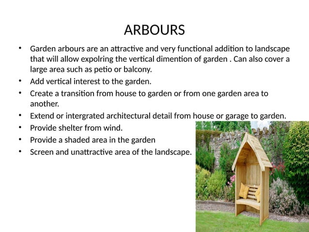 ornamentadbhdhhddhl_horticulture[1].pptx