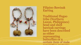 Ornaments | PDF