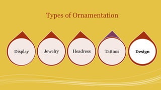 Ornaments | PDF