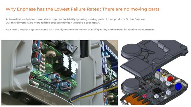 Ornate Solar x Enphase | PPT