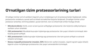 Ornatilgan-tizimlar-va-ularning-boshqaruv-vositalari (1).pptx