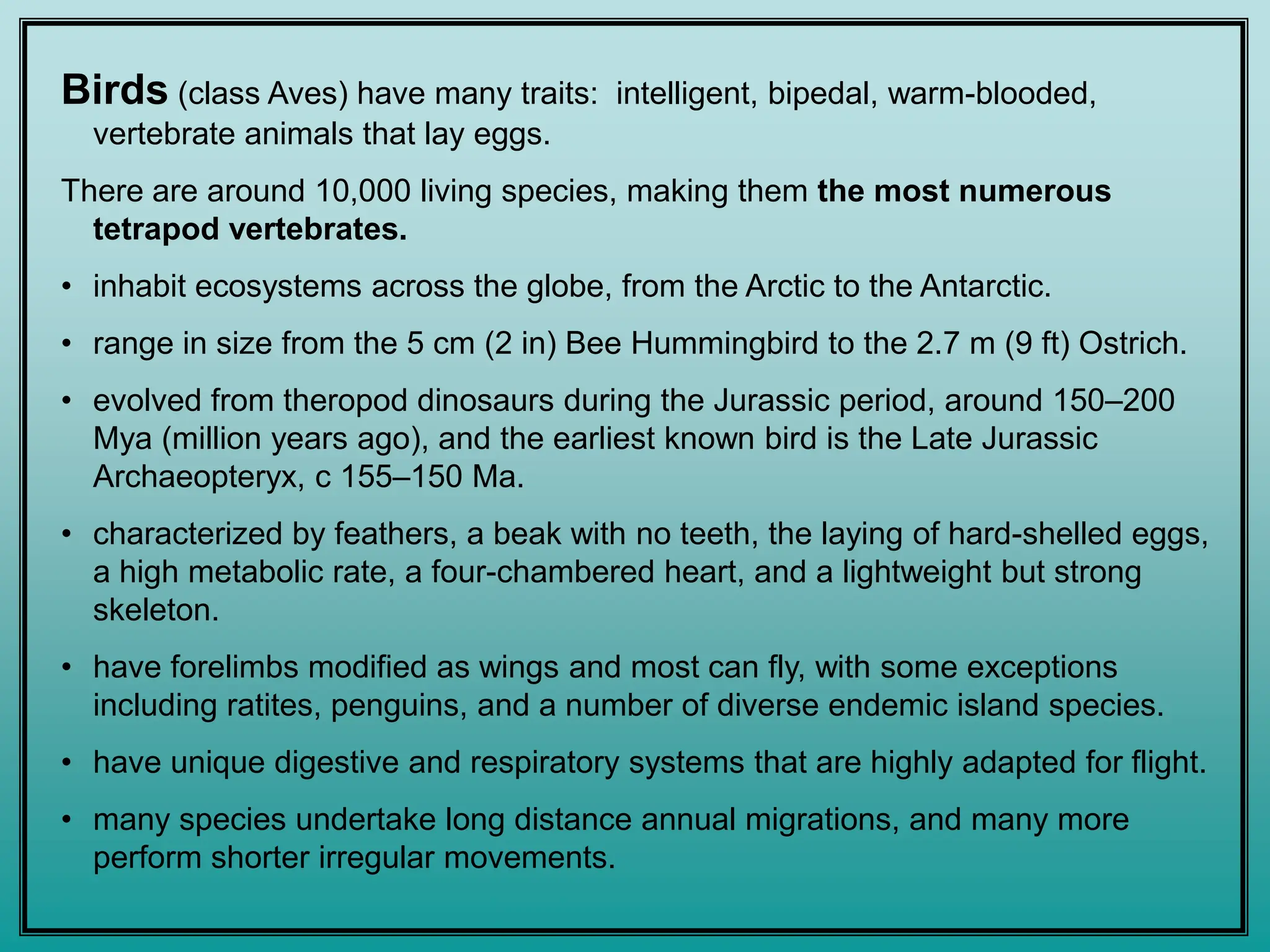 Ornithology-Basic-Concepts.pdf.......... | PDF