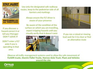 Ornua Health & Safety Induction Updated April 2016.pptx