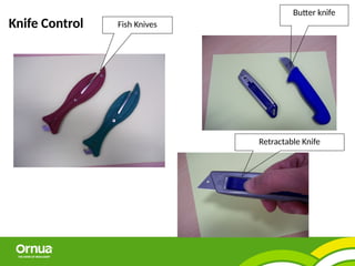 Ornua Health & Safety Induction Updated April 2016.pptx