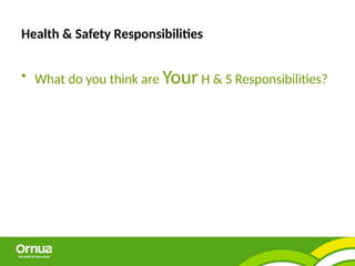 Ornua Health & Safety Induction Updated April 2016.pptx