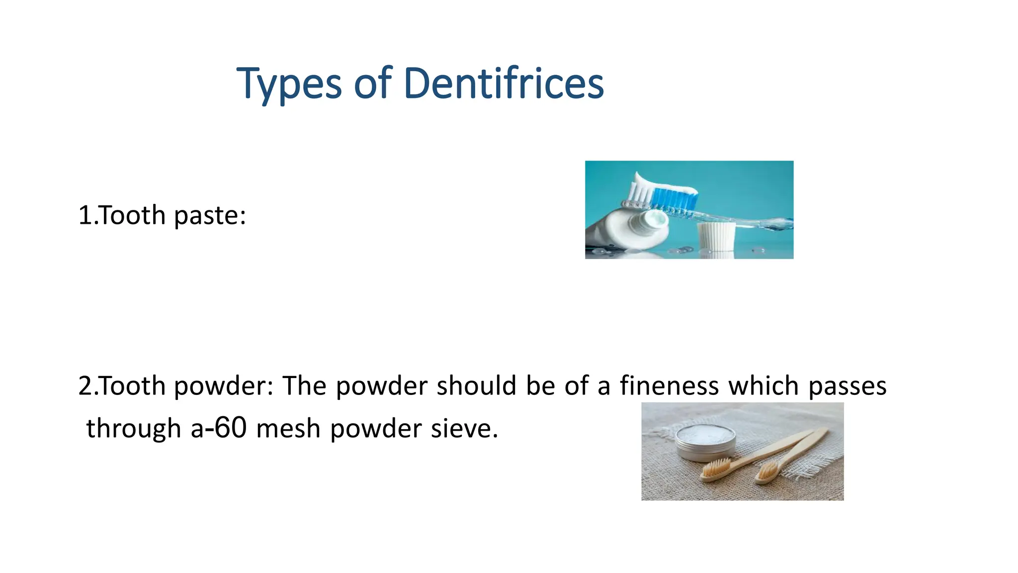 Oro -dental Preparation.pdfsksjssjsjsssss | PDF