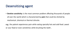 Oro -dental Preparation.pdfsksjssjsjsssss | PDF