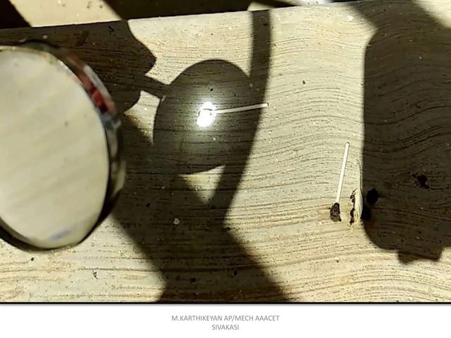 Oro551 res - unit 1 - instruments for measuring solar radiation and sun shine | PPTX