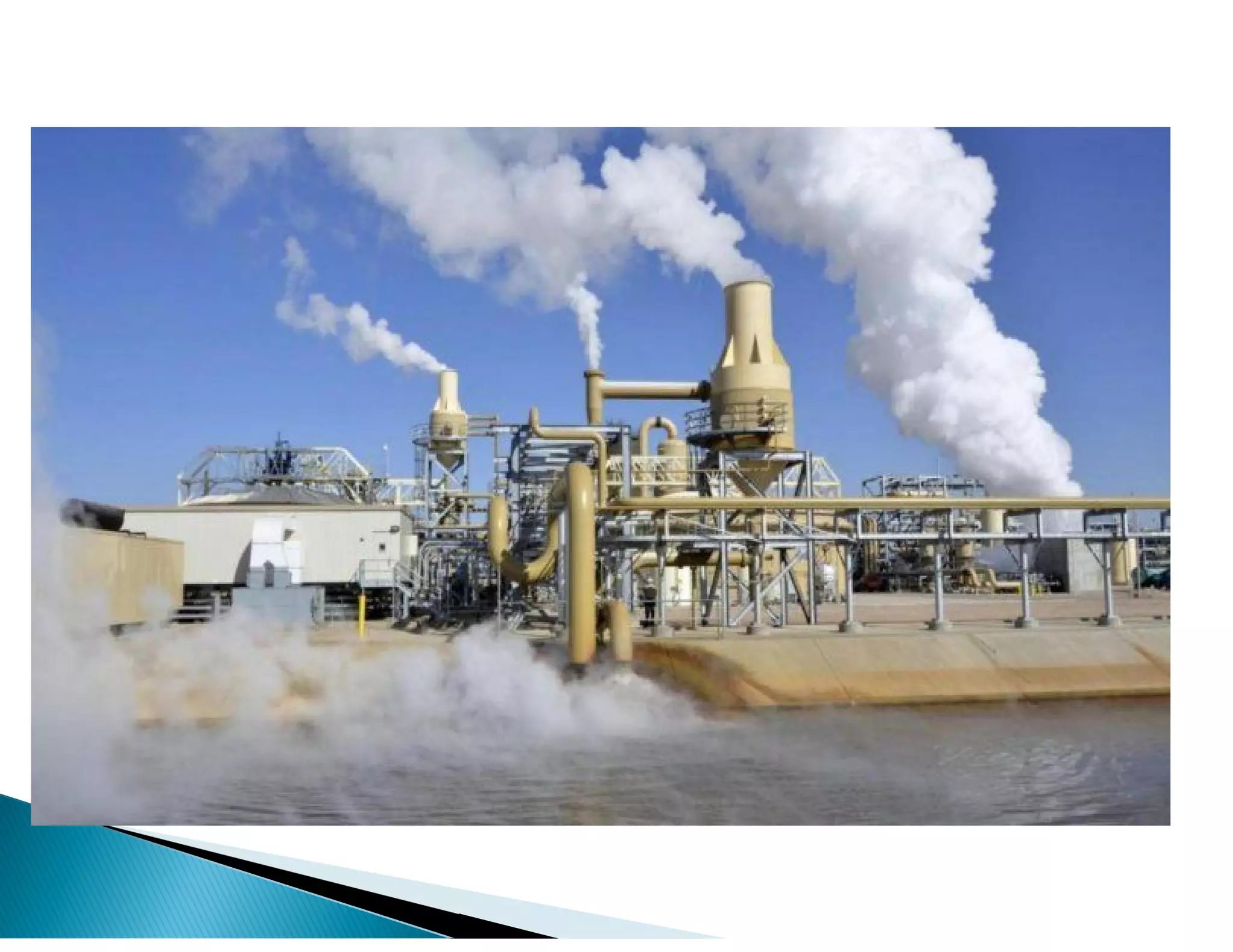 Principles of solar radiation unit 1 | PDF