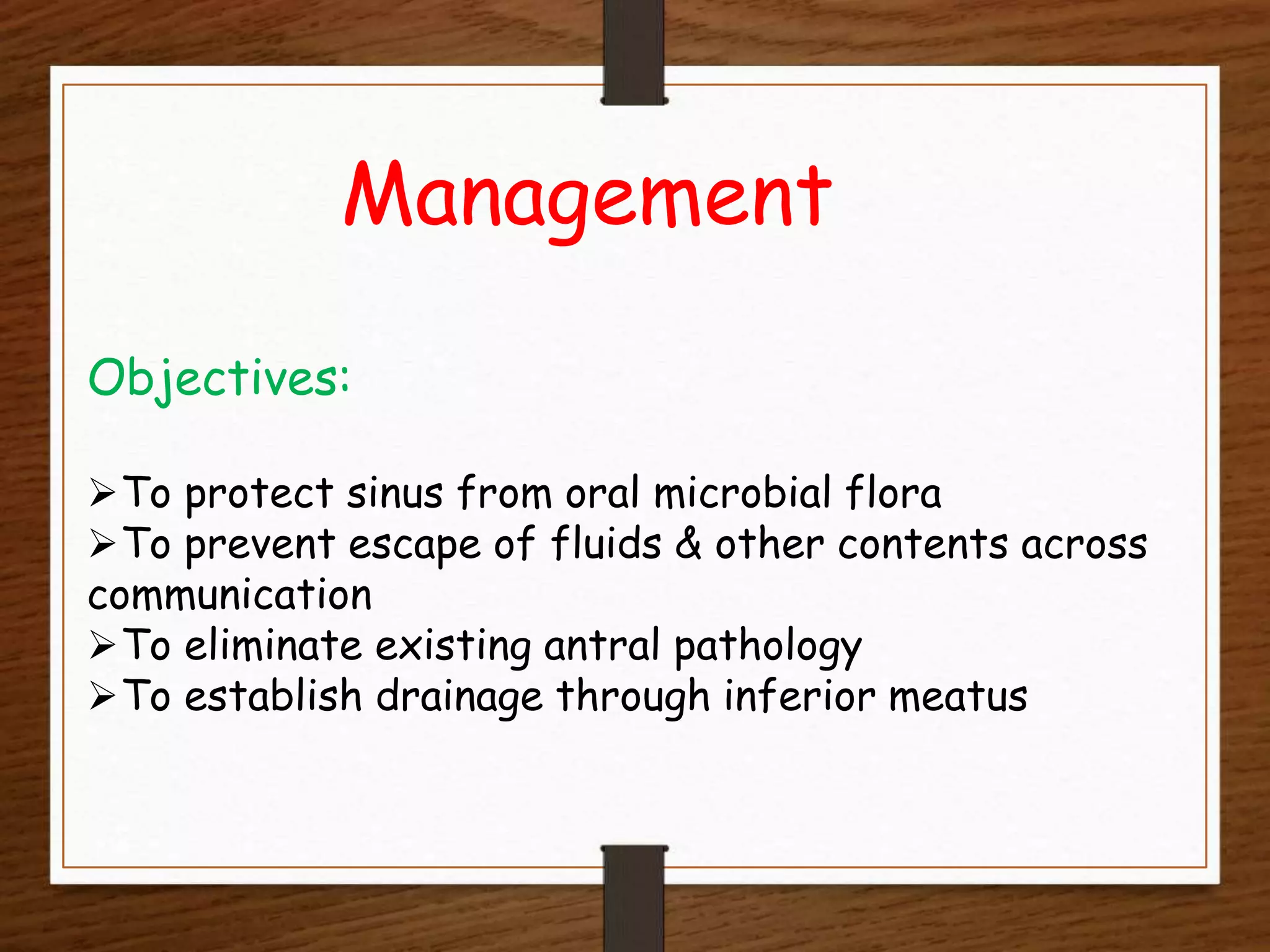 oroantralfistula1-200422165810.pptx